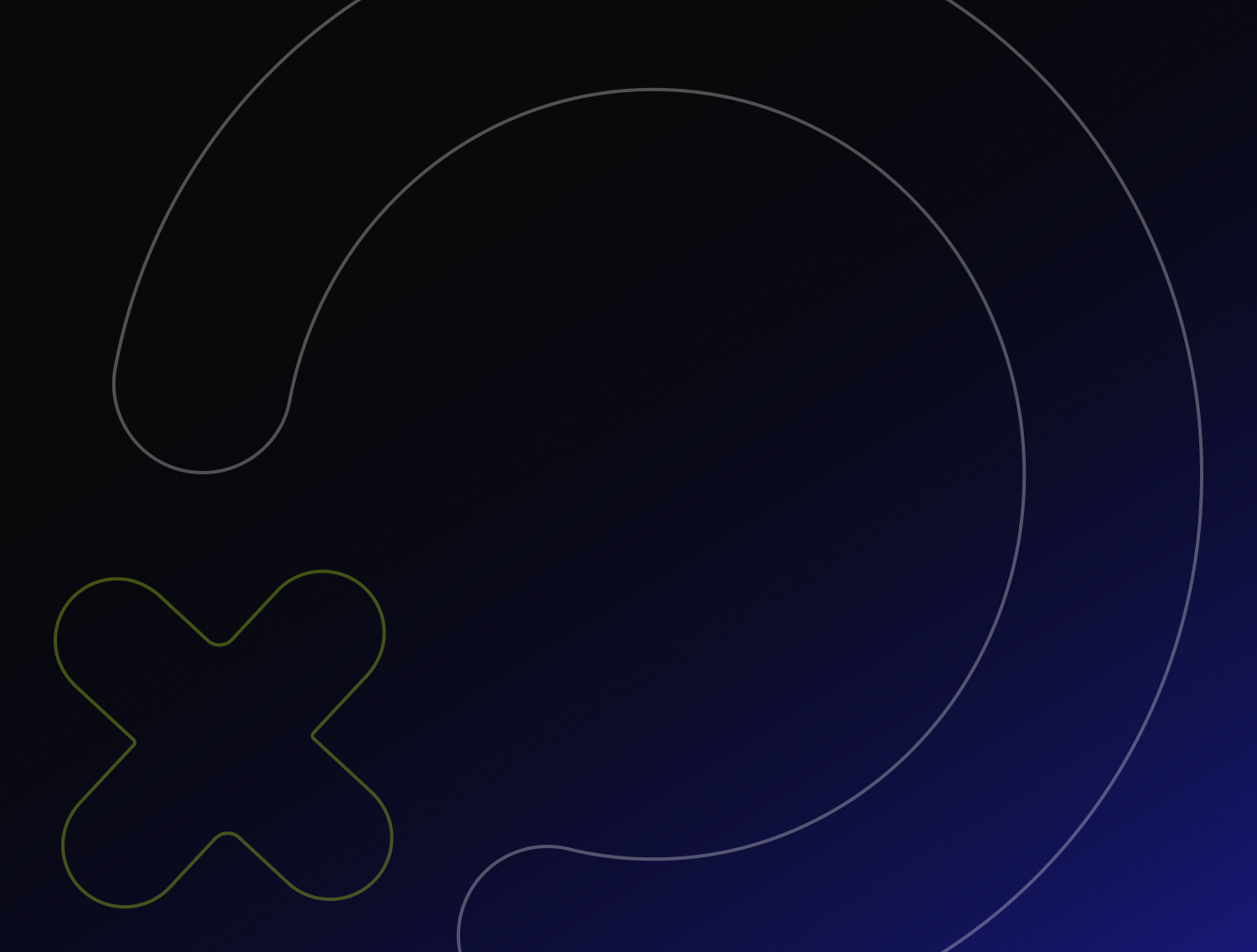 Explore Careers in Fintech | PXP