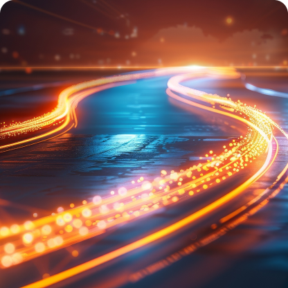 Optimised Payment Solutions for Gaming | PXP