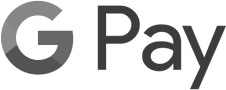 Seamless In-Person POS Payment Solutions | PXP
