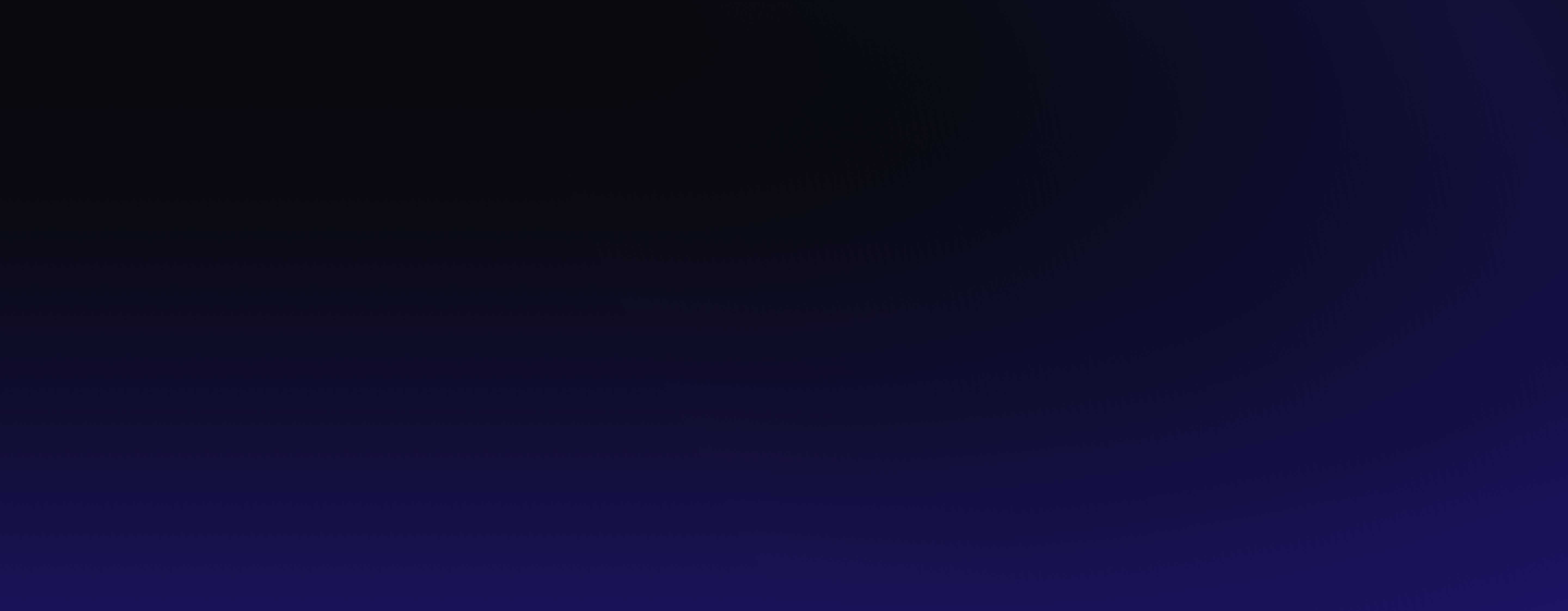 Seamless In-Person POS Payment Solutions | PXP