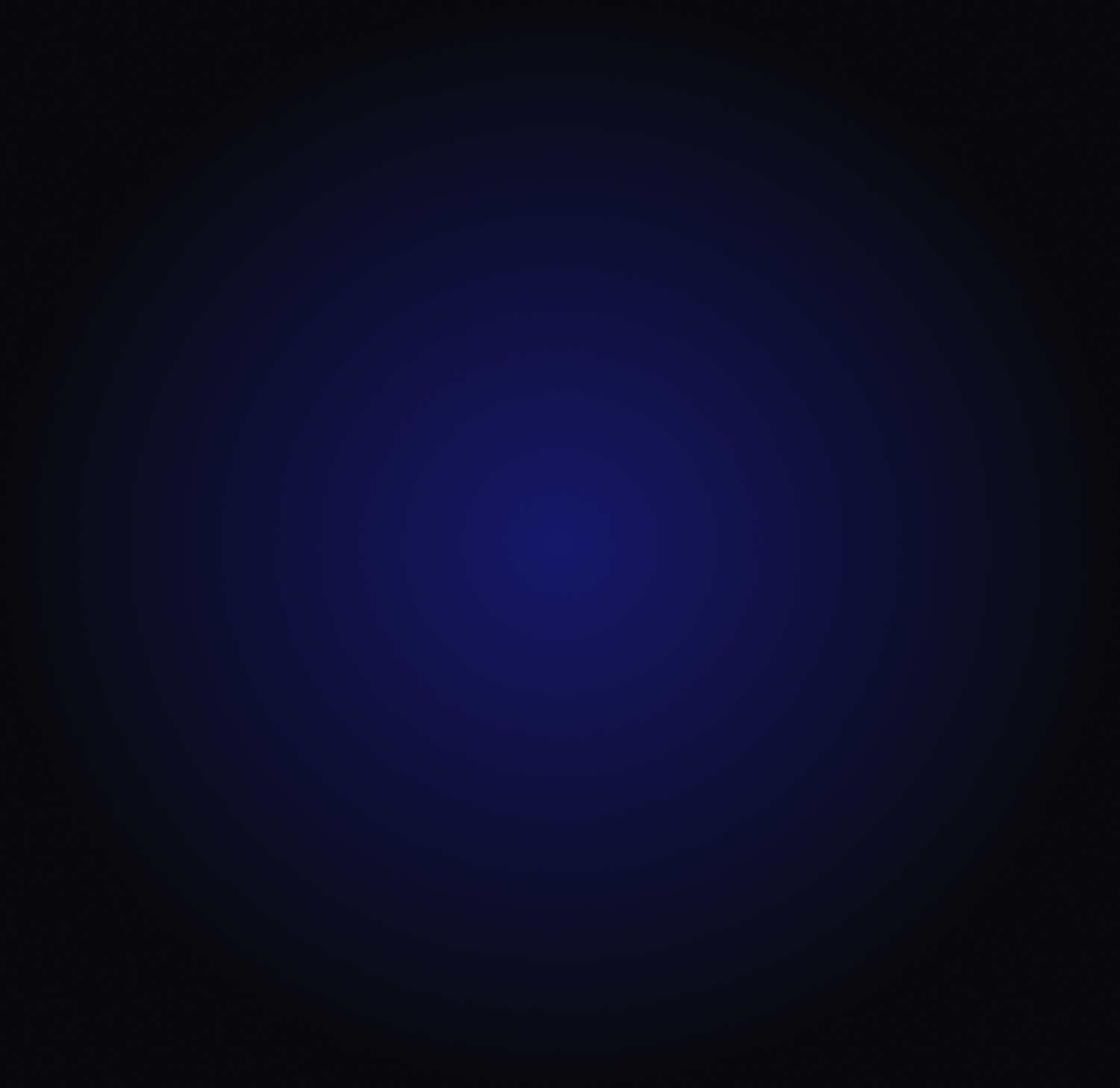 Global Payment Methods | PXP